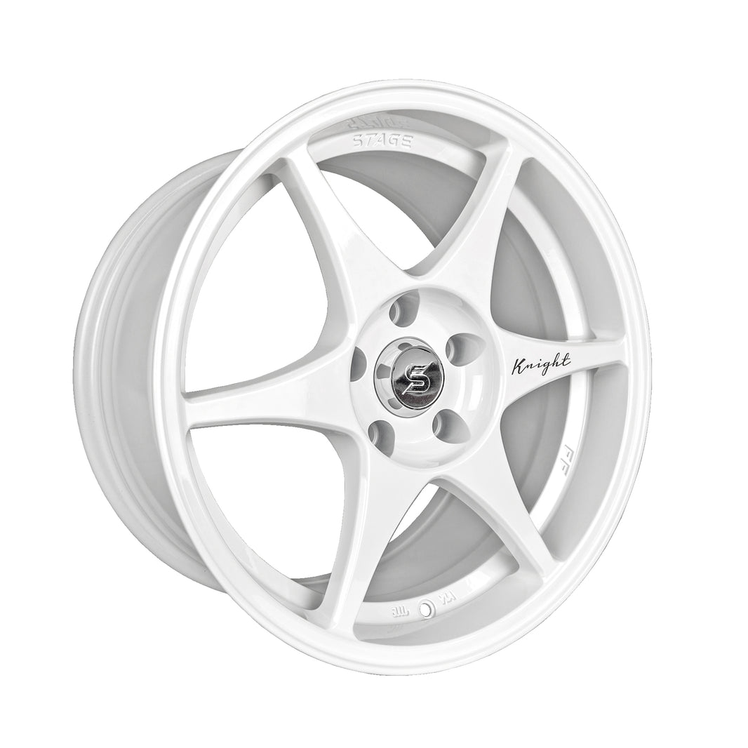 Stage Wheels | Aftermarket Rims for Drift, Track and Show Cars