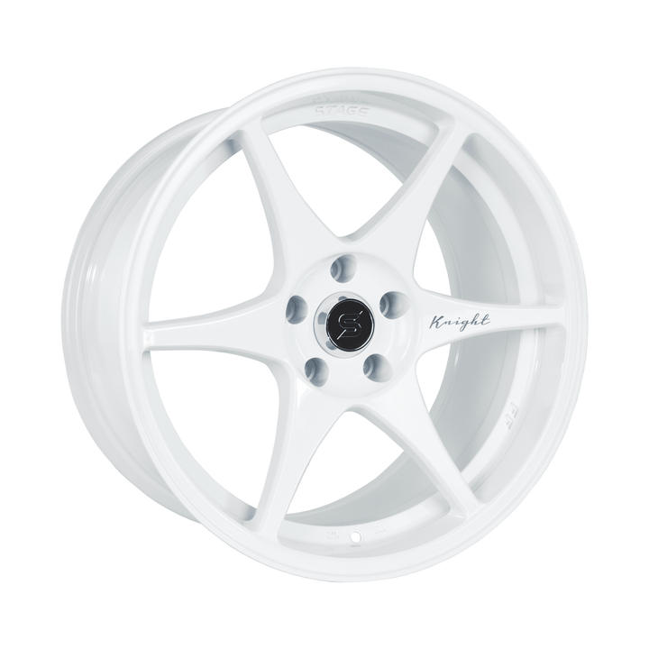 Stage Wheels | Aftermarket Rims for Drift, Track and Show Cars