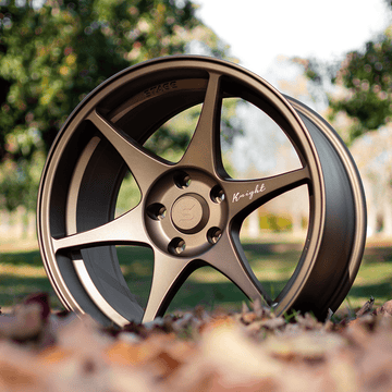 Vehicle Gallery – Stage Wheels