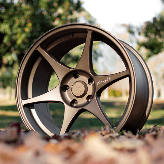 Vehicle Gallery – Stage Wheels