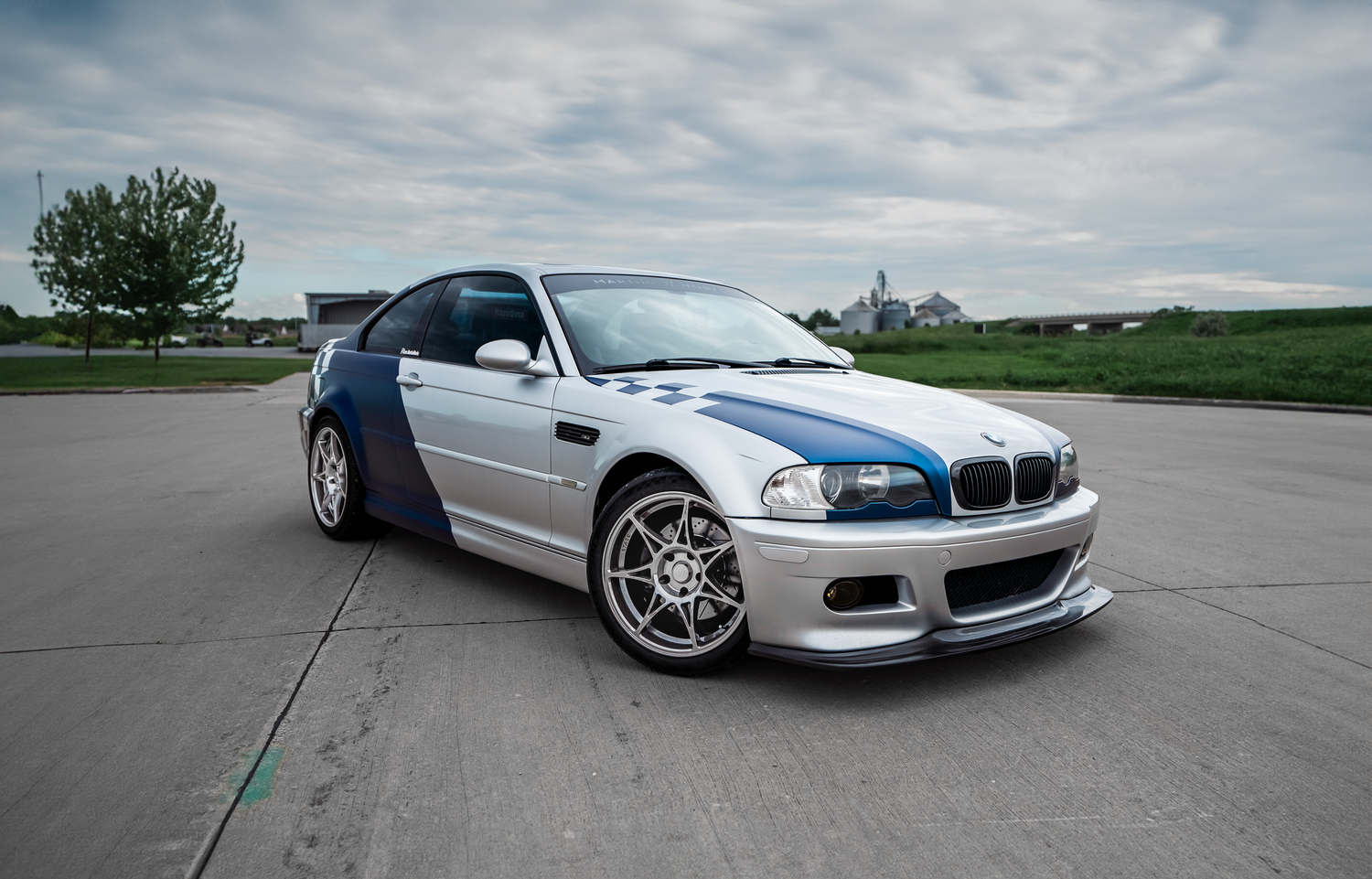 Stage Wheels | Aftermarket Rims for Drift, Track and Show Cars